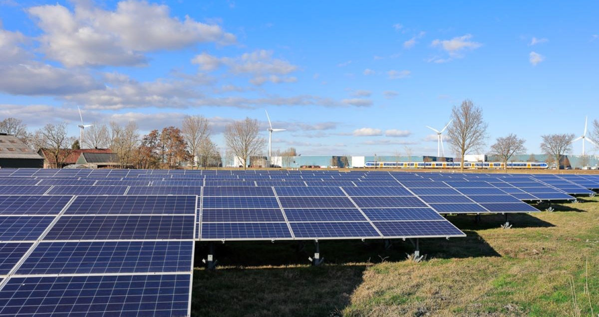 VNG RES Liaison & ondersteuning - ECHT